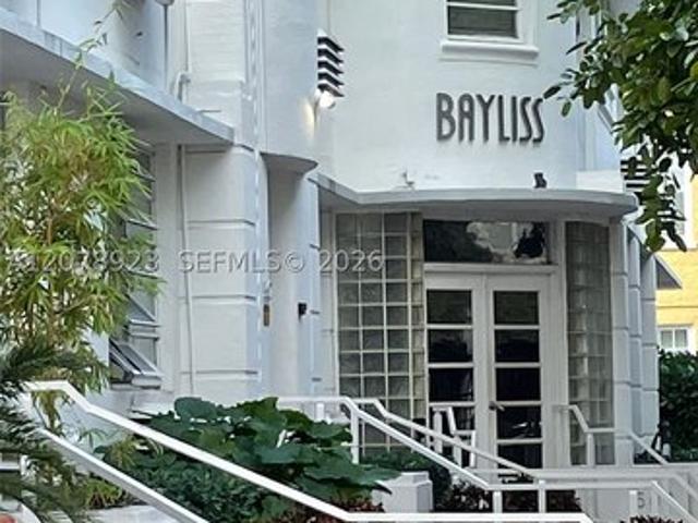 500 14th St Apt 106, Miami Beach, FL 33139