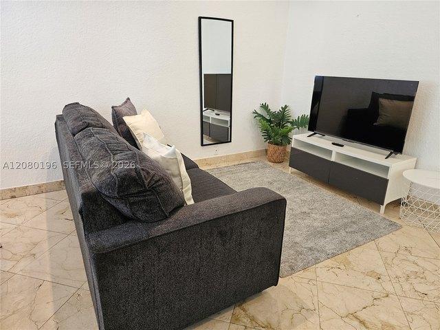 500 14th St Apt 203, Miami Beach, FL 33139