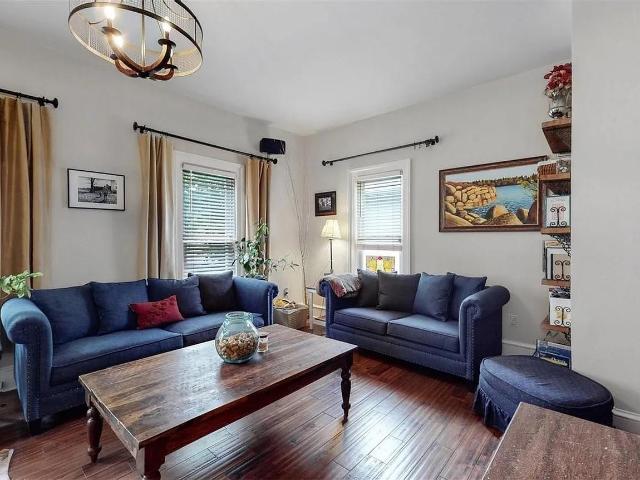 500 15th Street