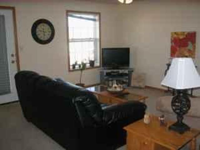 $500 / 1br Nice West Ames Apartment Fountain View
