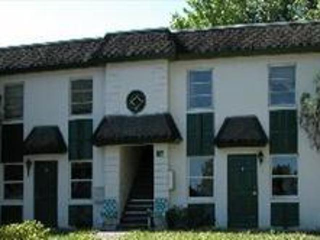 $500 / 1br One Bedroom Apt. Close to Downtown Orlando, FL
