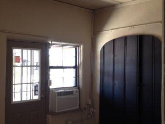$500 / 1br Apartment for Rent Historic Old Yuma