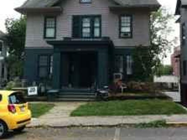 $500 / 1br Fort Sanders Summer Lease