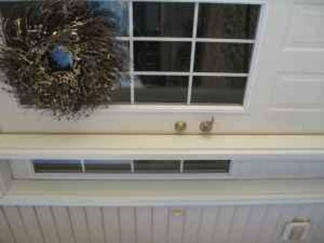 $500 / 1br Huge Lower Level Eagle Lake