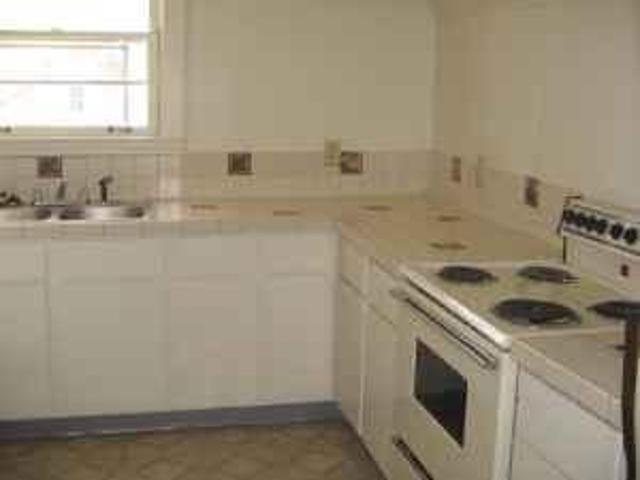 $500 / 1br Recently Remodeled Apartment NW Roanoke map