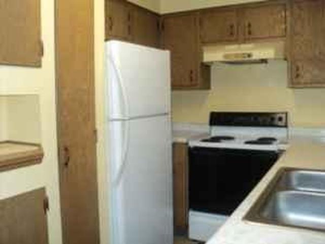 $500 / 1br Two Harbors 1 Bdrm Two Harbors