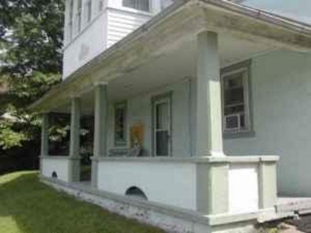 $500 / 1br 144 Ohio Ave Quiet Street, All UTILITIES INCLUDED AVAIL. AUG ! Westover map