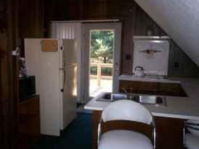 $500 / 1br 1 bedroom apt Luray, VA