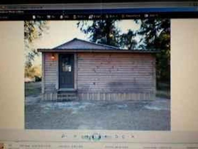 $500 / 1br 1 Room Furnished Studio Apt All Bills Paid west monroe, la map