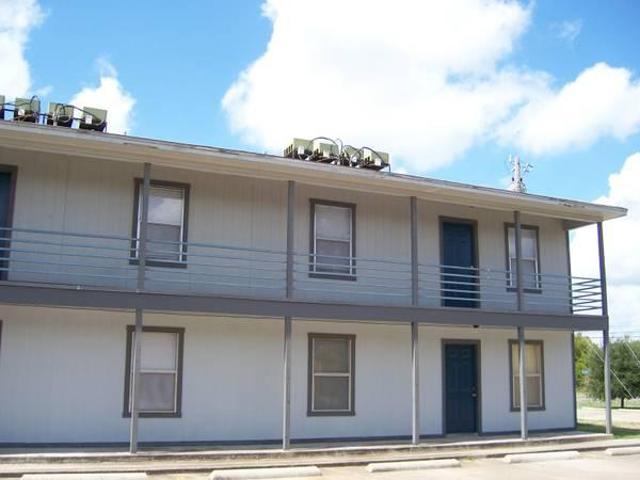 $500 / 1br 800ft² TECH AIR APTS! 1 BEDROOM AVAILABLE