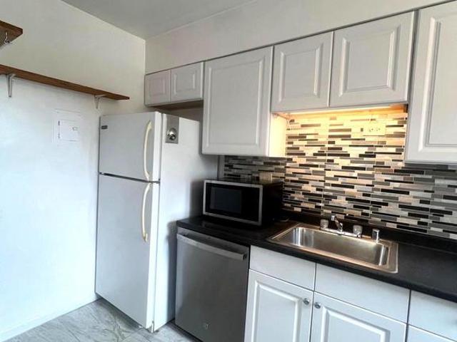 500 26Th Street S # 2