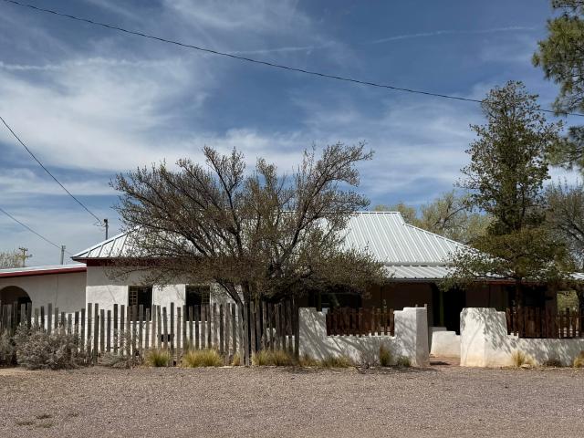 500 2nd Street