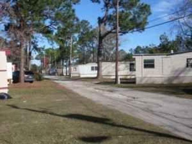 $500 / 2br NO CREDIT CHECK! Westside map