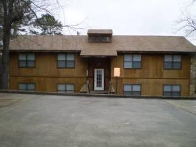 $500 / 2br *Only 1 Left* 99.00 MIS 2 bedroom 1 bath Ascent Trail