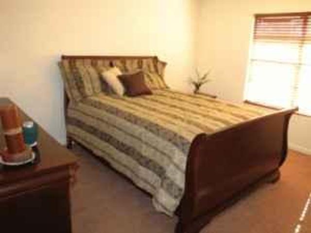 $500 / 2br Amazing 2 bedroom townhouse Macon map
