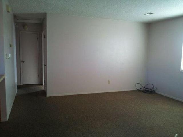 $500 / 2br APARTMENT FOR RENT Belmont map