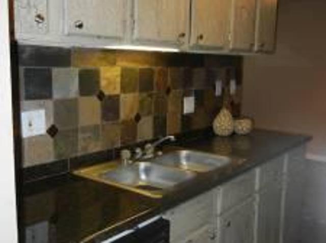 $500 / 2br By the Week or By the Month FULLY FURNISHED DTC Englewood Denver