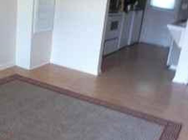 $500 / 2br Charming 2br duplex updated North Salina