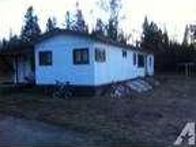 $500 / 2br Country house for rent