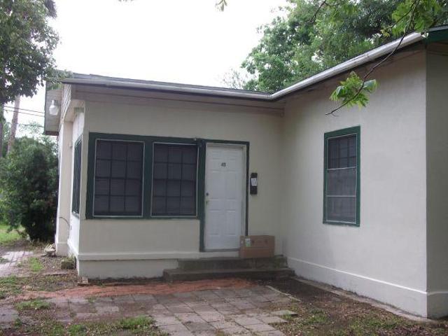 $500 / 2br For Rent Texas City`