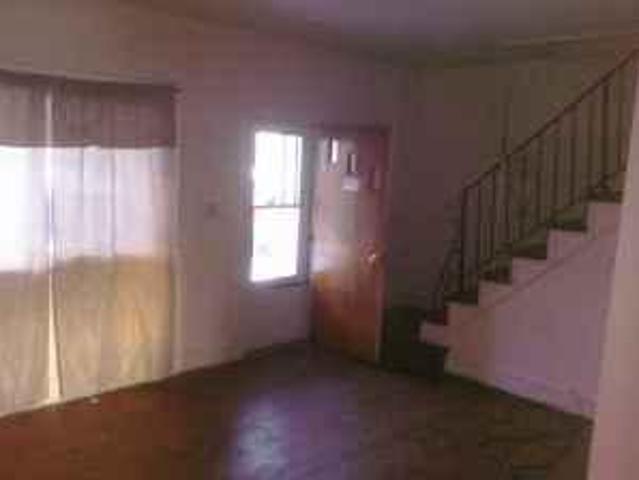 $500 / 2br House 4 Rent Pittston map