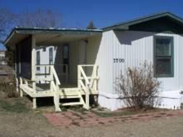 $500 / 2br 7700 Broken Wagon Prescott Valley