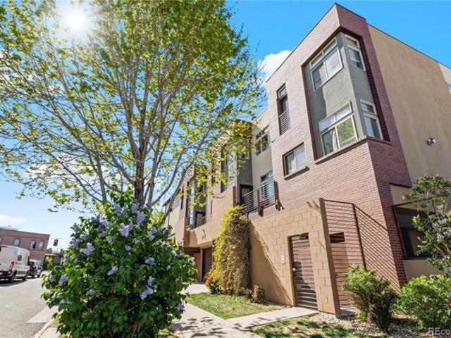 500 30th St Unit 6, Denver, CO 80205