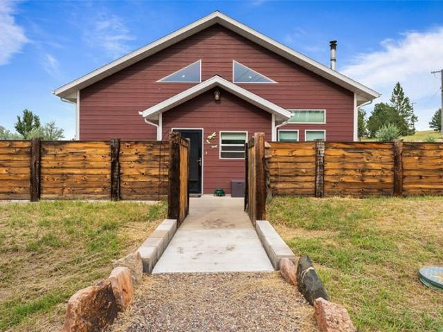 500 31st Ave S, Great Falls, MT 59405