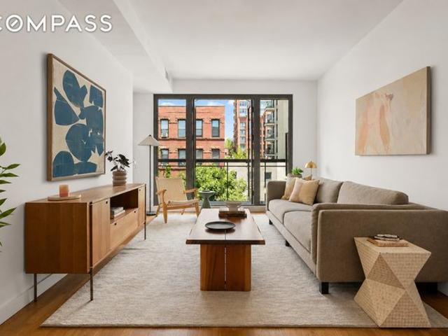 500 4th Ave Apt 3A, Brooklyn, NY 11215
