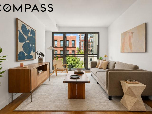 500 4th Avenue, Brooklyn, NY
