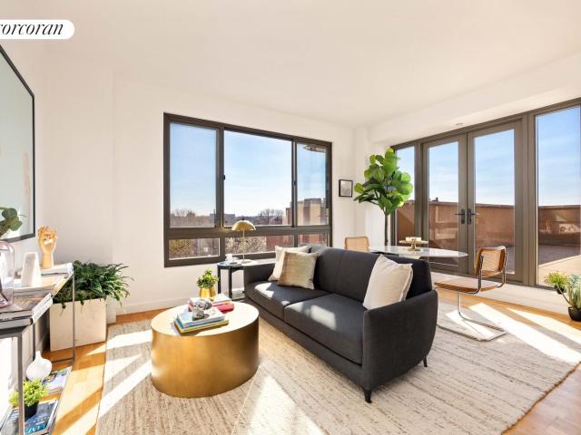 500 4th Avenue, Brooklyn, NY