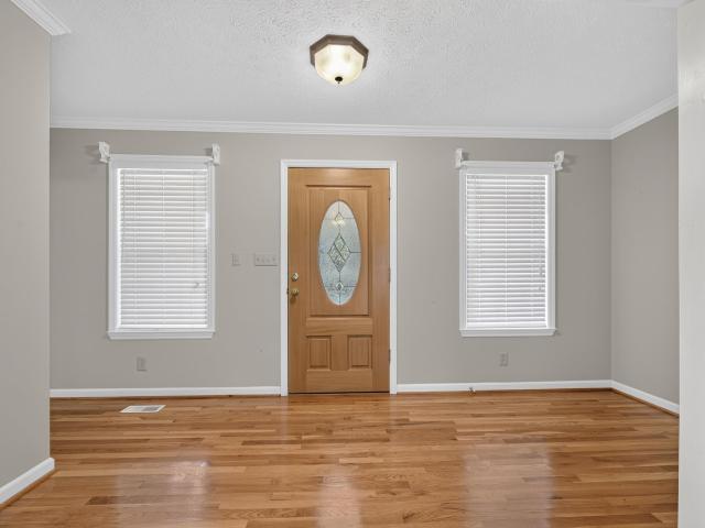 500 4Th Street Ne