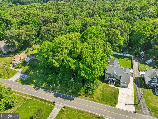 500 508 Carys Chapel Rd, Yorktown, VA 23693 | MLS #VAYV2000