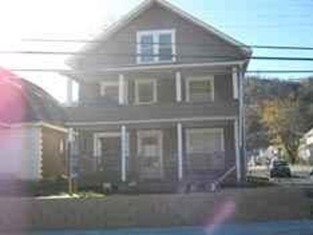 $500 565 Main Street Bottom Granville, WV