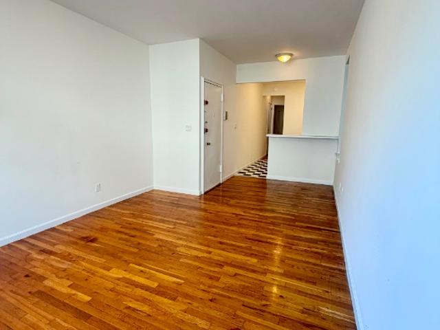 500.5 E 84th Street 4B