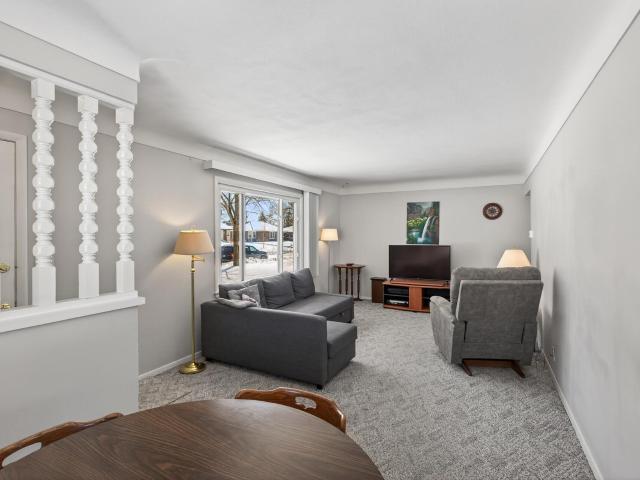 500 5th Avenue S