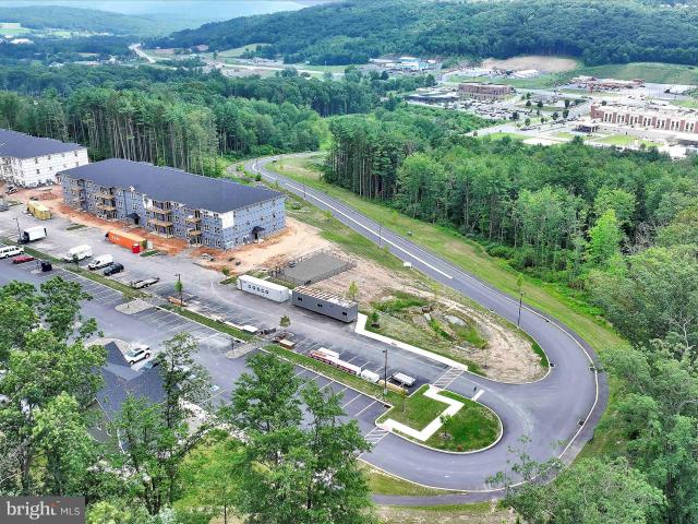 500 800 Paramount Blvd, Unit 101312, Orwigsburg, PA 17961 | MLS #PASK2013