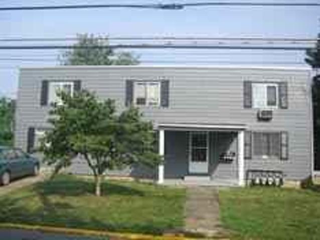 $500 833 Monongalia Ave #1 Woodburn Area