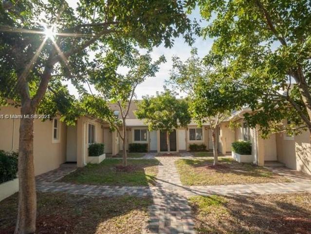 500 9th Ave SW #2, Miami, FL 33130