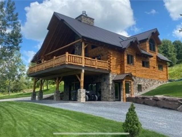 500 County Highway 4, Unadilla, NY 13849