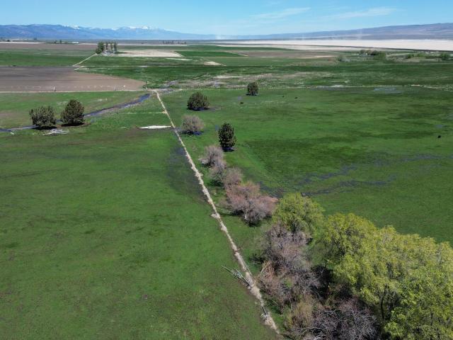 500 County Road 22