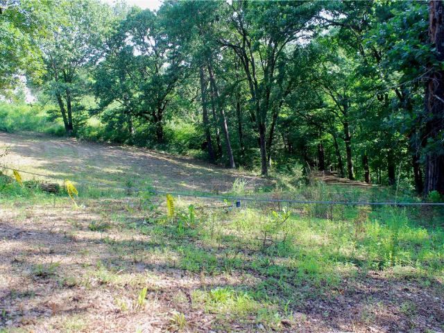 500 County Road 241