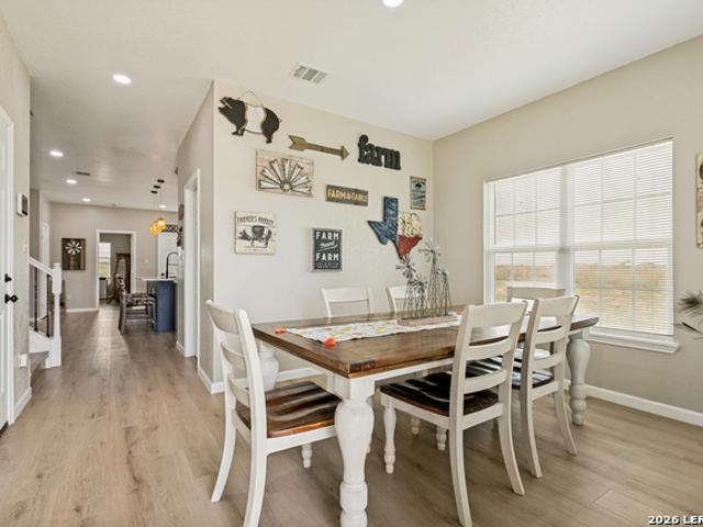 500 County Road 2645