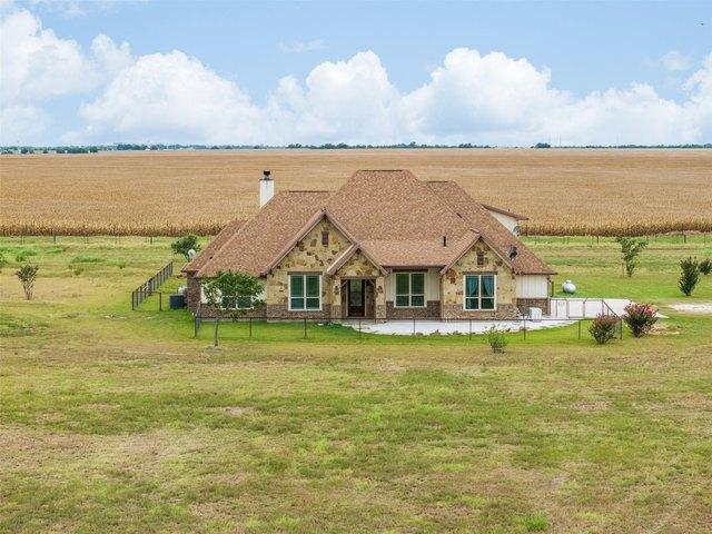 500 County Road 431, Taylor, TX 76574