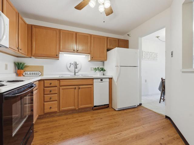 500 County Road B # 103