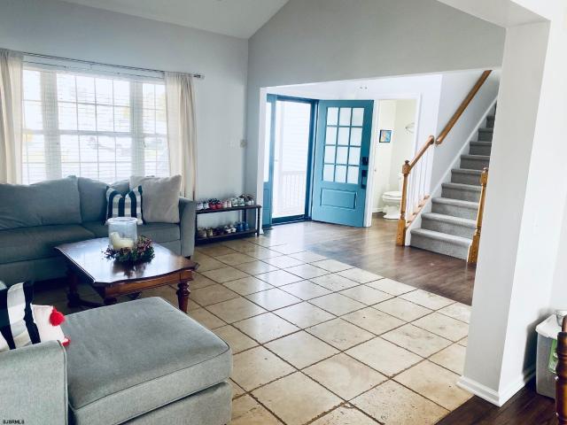 500 Cobblestone Ct