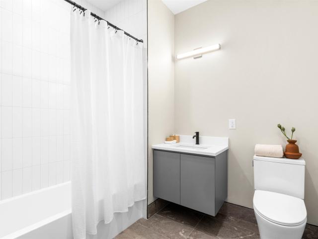 500 Communipaw Ave # 244