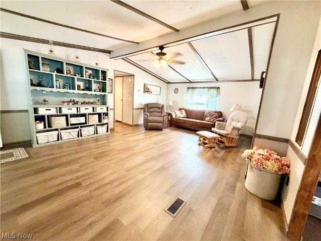 500 Compass Circle SE