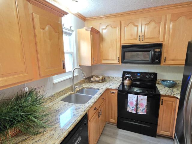 500 Concord Rd, Unit C3, Anderson, SC 29621 | MLS #1587 | Compass