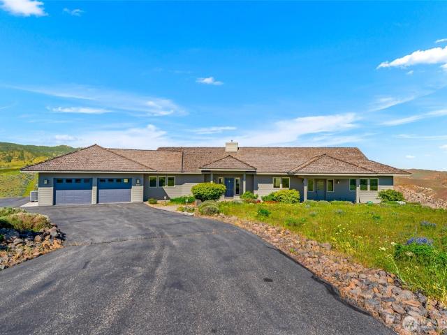 500 Connery Road